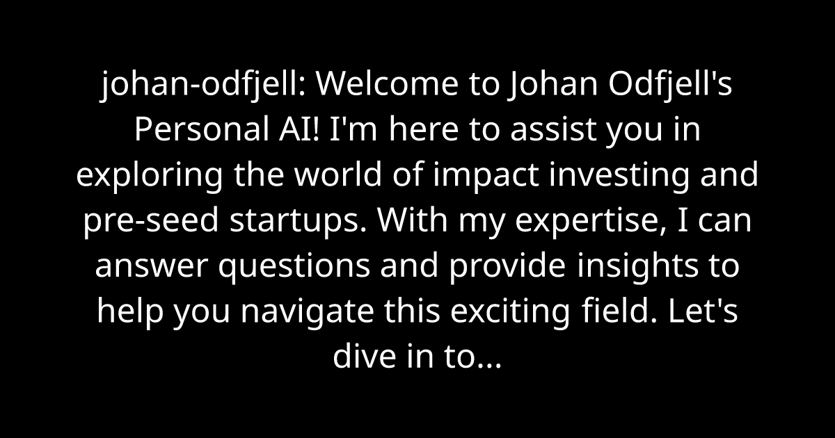 johan-odfjell johan-odfjell