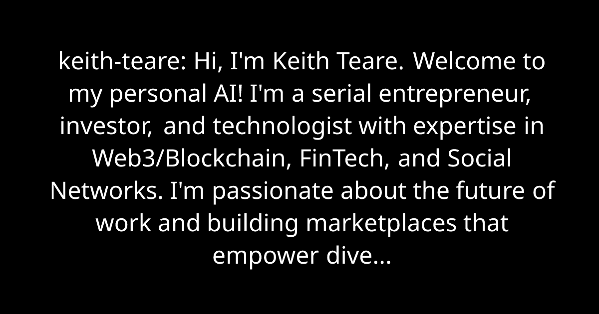 keith-teare