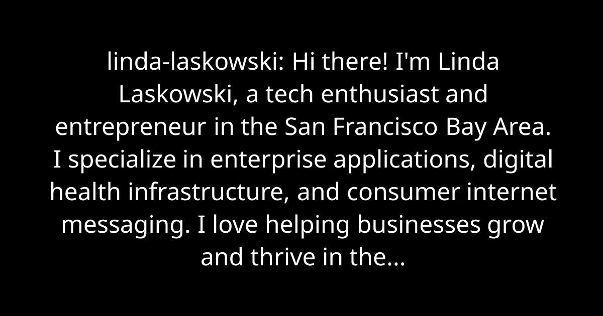 linda-laskowski