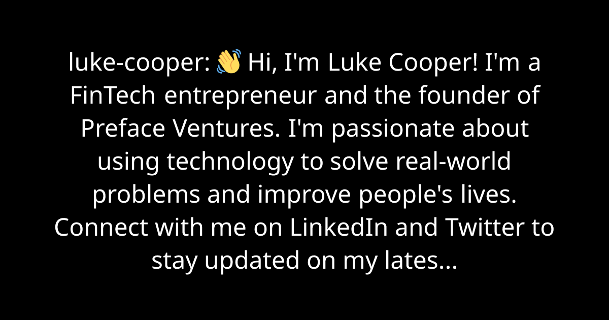 luke-cooper