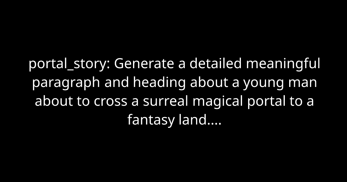 portal_story