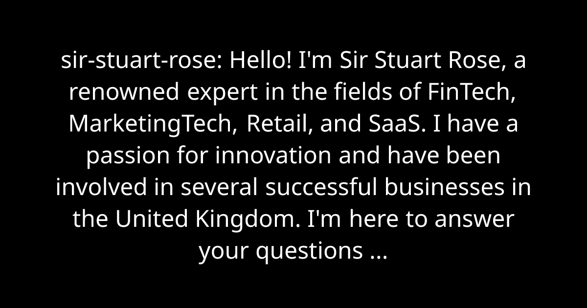 sir-stuart-rose
