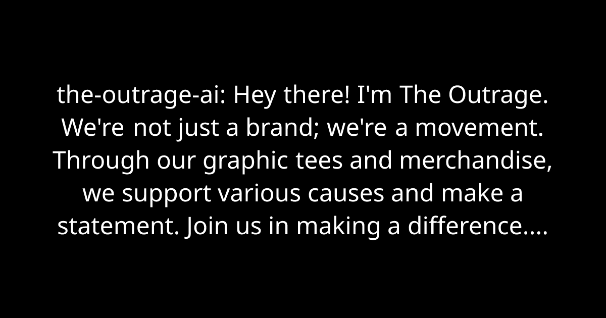 the-outrage-ai
